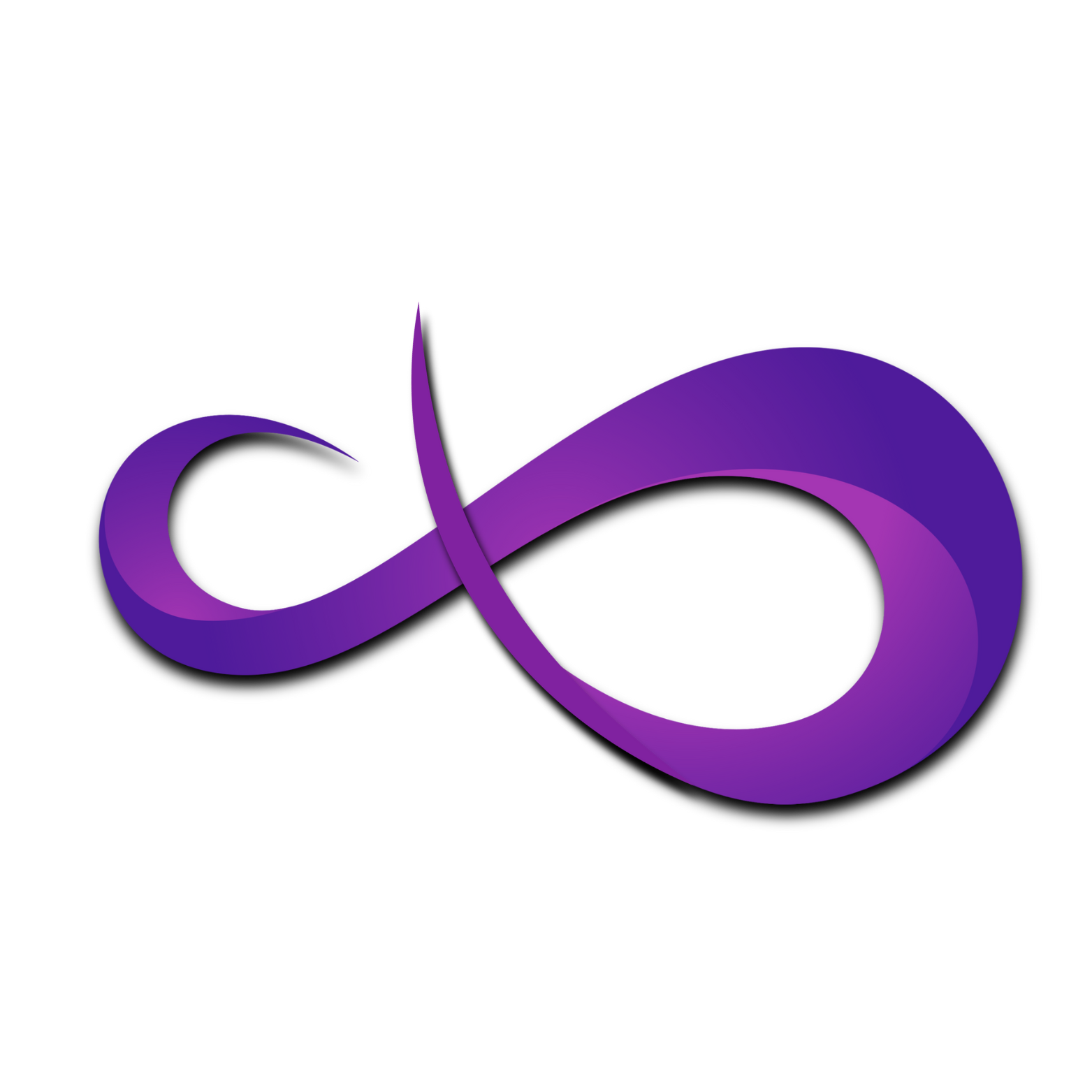 The Power of Digital and Design | About Vibetech