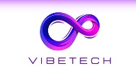 Products | Vibetechsolution
